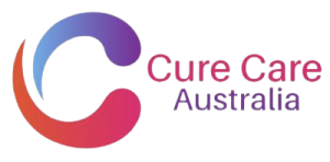 Nursing Continence Assessments - Cure Care Australia